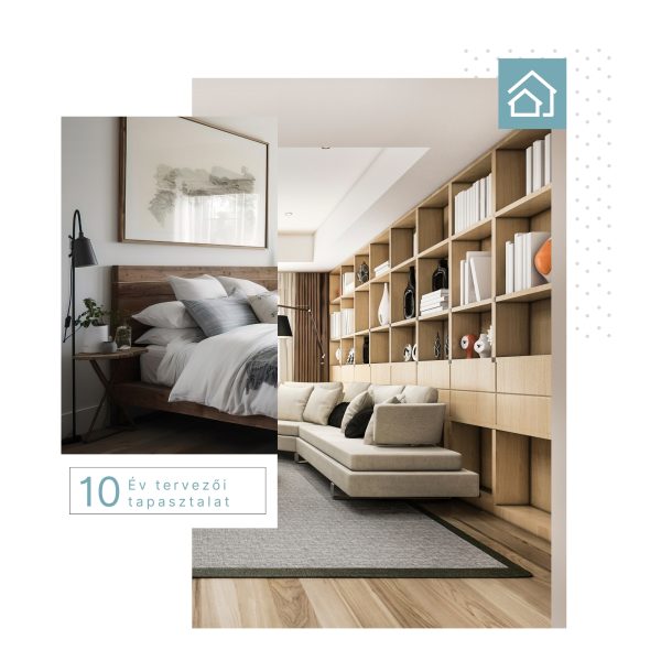 DVS Home Solutions - Division Solutions Art - Ön kiválasztja, Mi ...